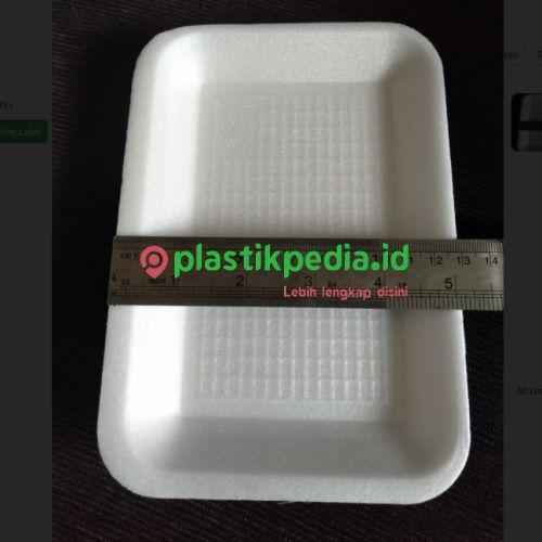 Try Foam K2 KCS Pcs – Plastikpedia